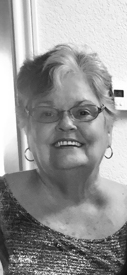 Obituaries 2021 – McWilliams Funeral Home